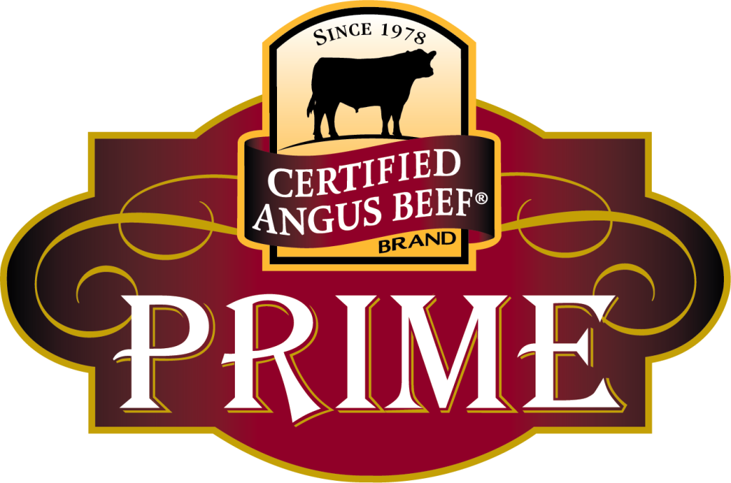 The Prime Burger – Schweid & Sons – The Very Best Burger