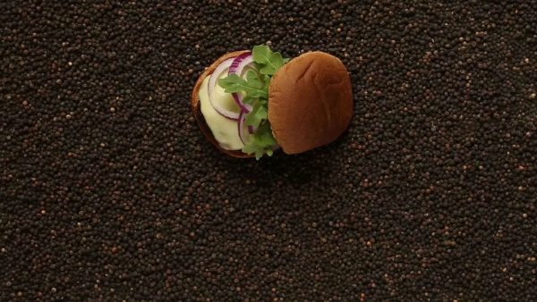 poster-one-percenter-bg – Schweid & Sons