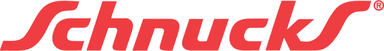 schnucks-logo – Schweid & Sons