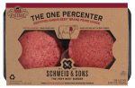 How to Choose between Prime vs Choice vs Select? – Schweid & Sons