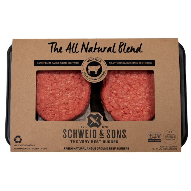 How Certified Humane Raised & Handled Beef Remains a Cut Above ...