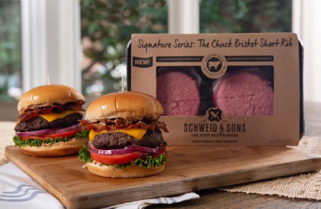 Signature-Series-Chuck-Brisket-Short-Rib – Schweid & Sons