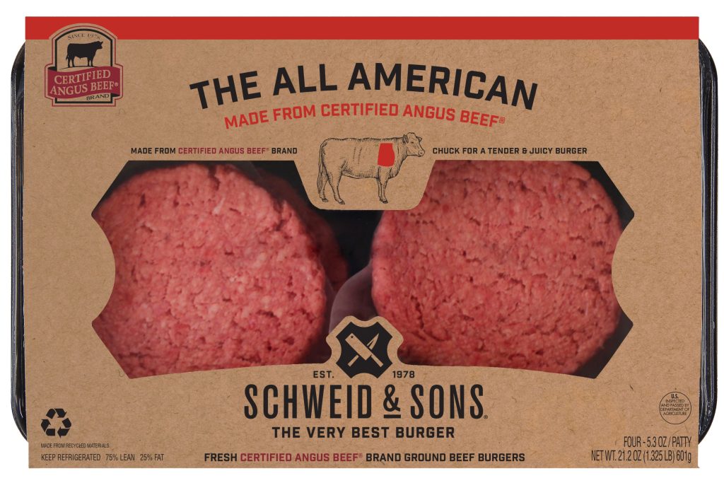 Getting To The Meat of It: Grades of Beef – Schweid & Sons – The Very ...