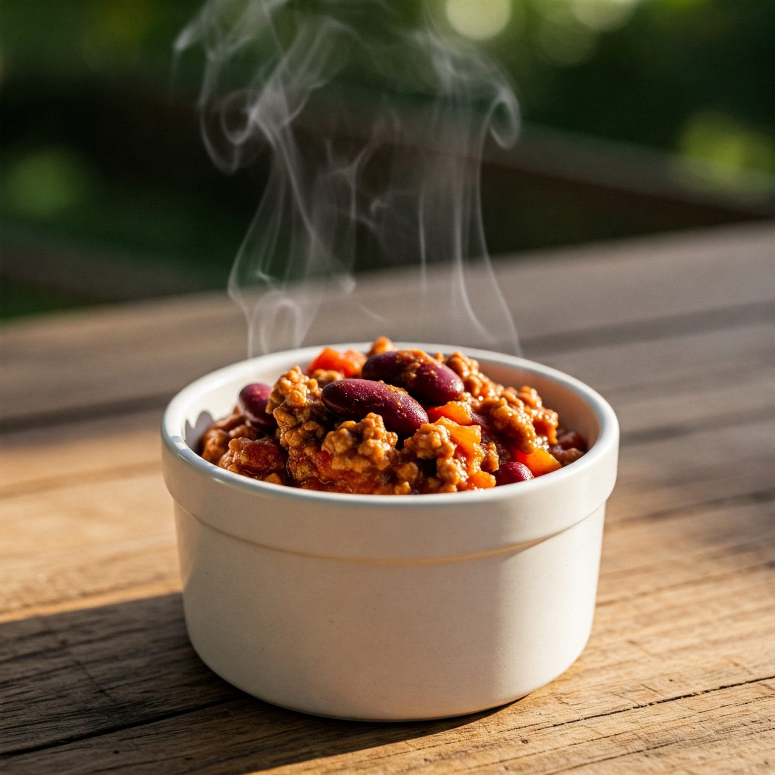 Scaling Recipes Like a Pro: Essential Tips for Adjusting Serving Sizes ...