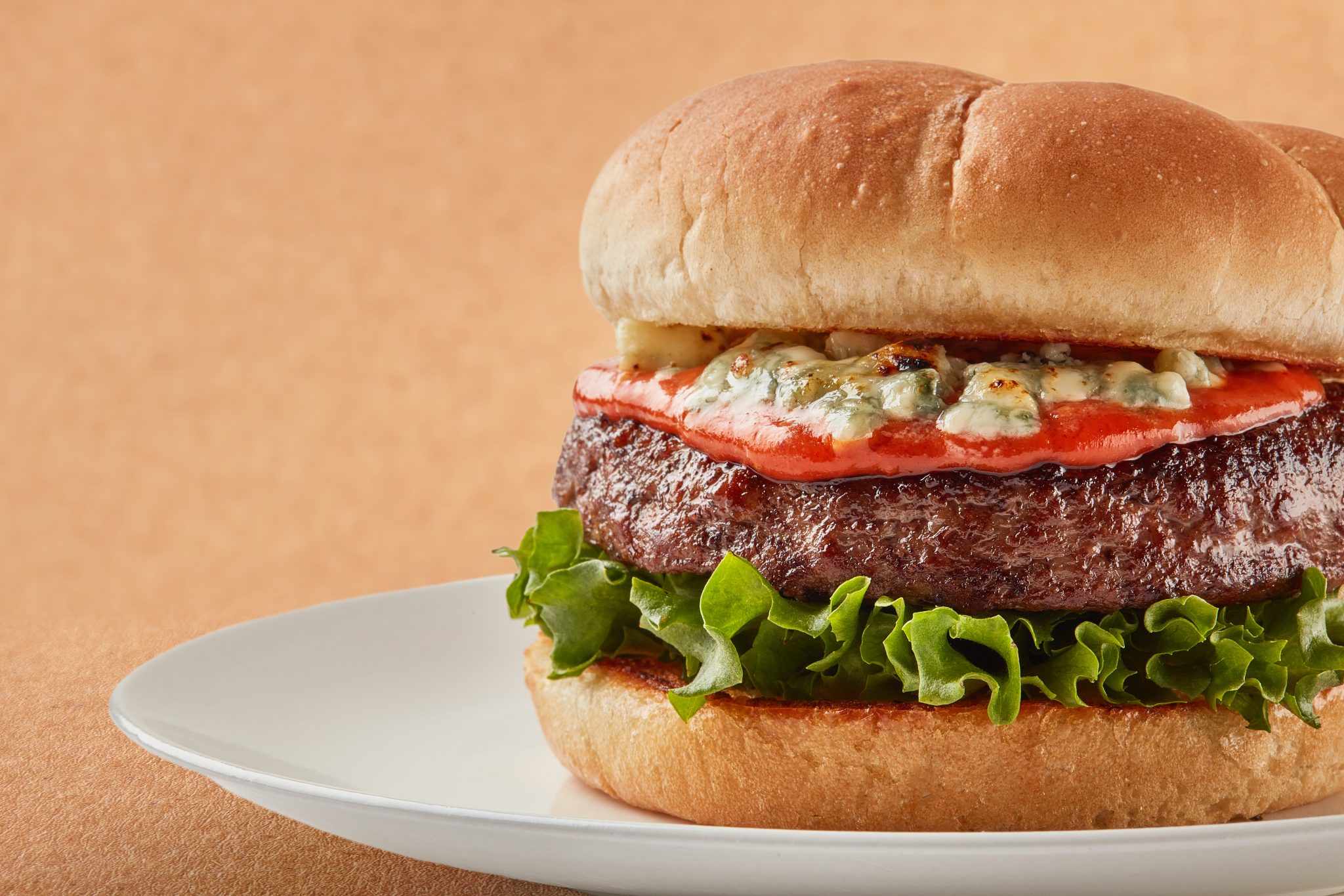 Delicious Fall Burger Toppings and Pairing Ideas – Schweid & Sons