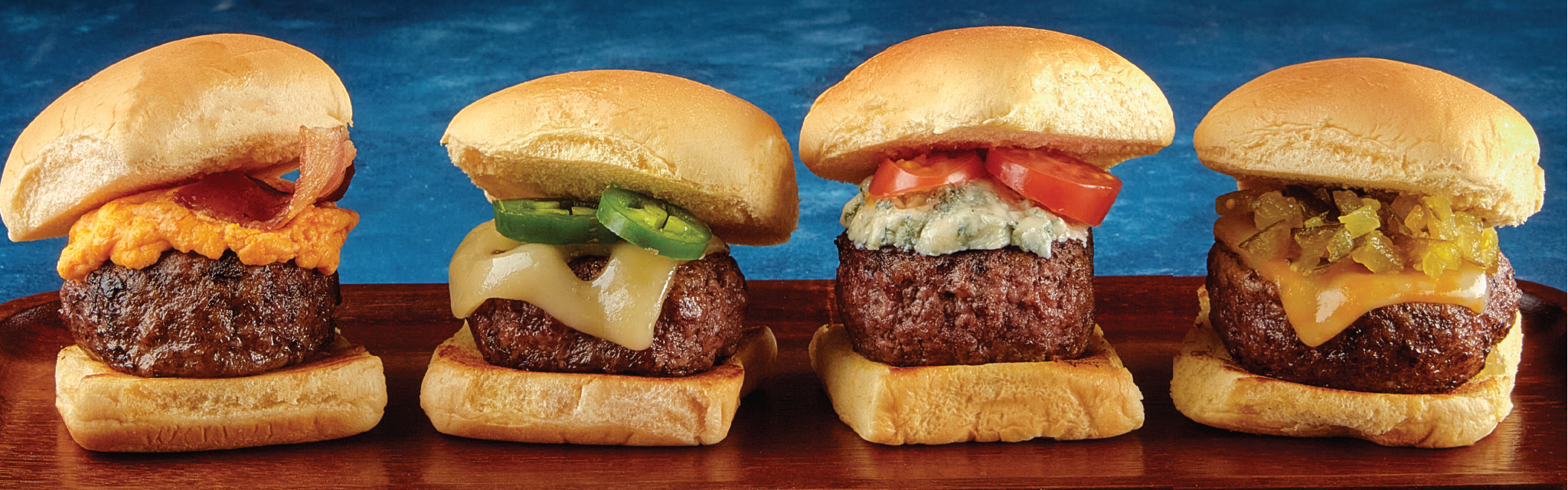 Your Ultimate Tailgating Plan: From Prep to Party – Schweid & Sons