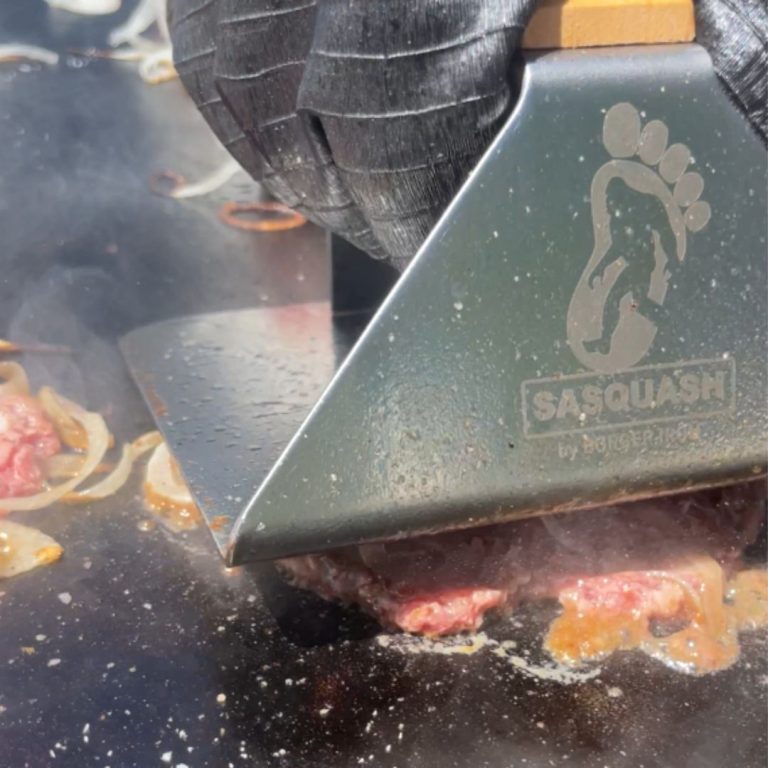 Burger Lingo Explained: The Ultimate Guide to Burger Terms & Slang ...